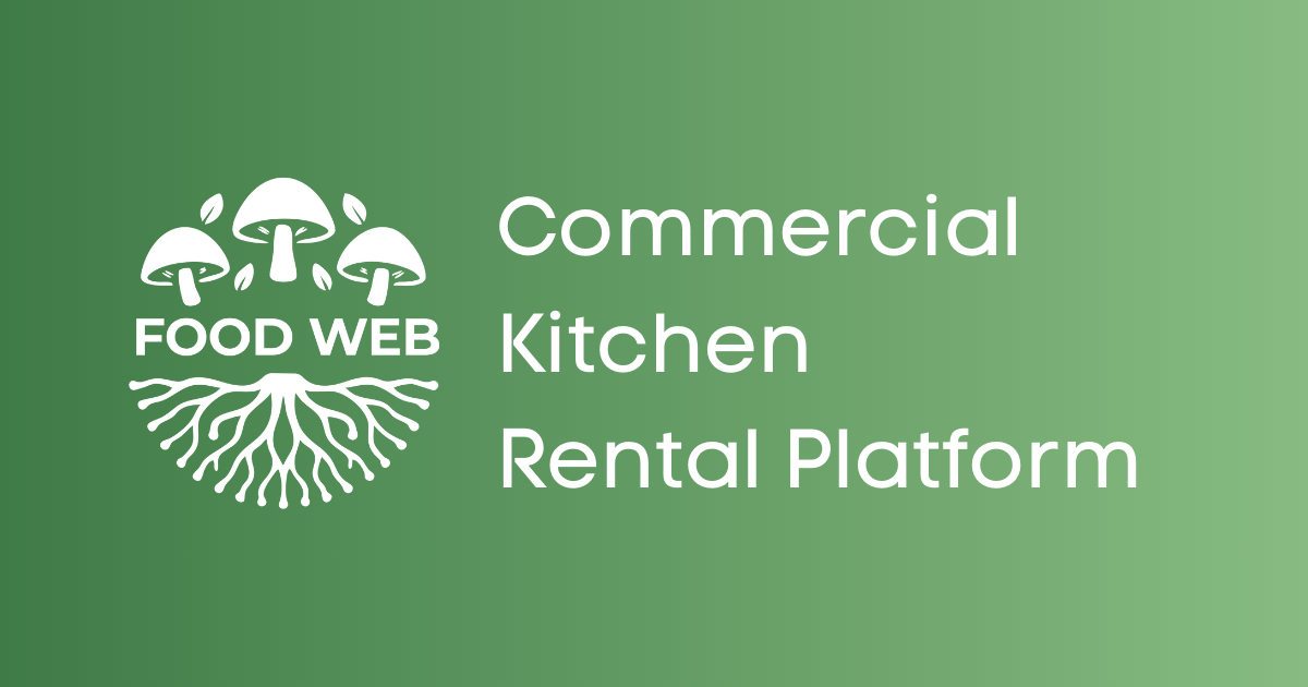 Rent a Commercial Kitchen - Find Certified Kitchen Spaces | Food Web ...